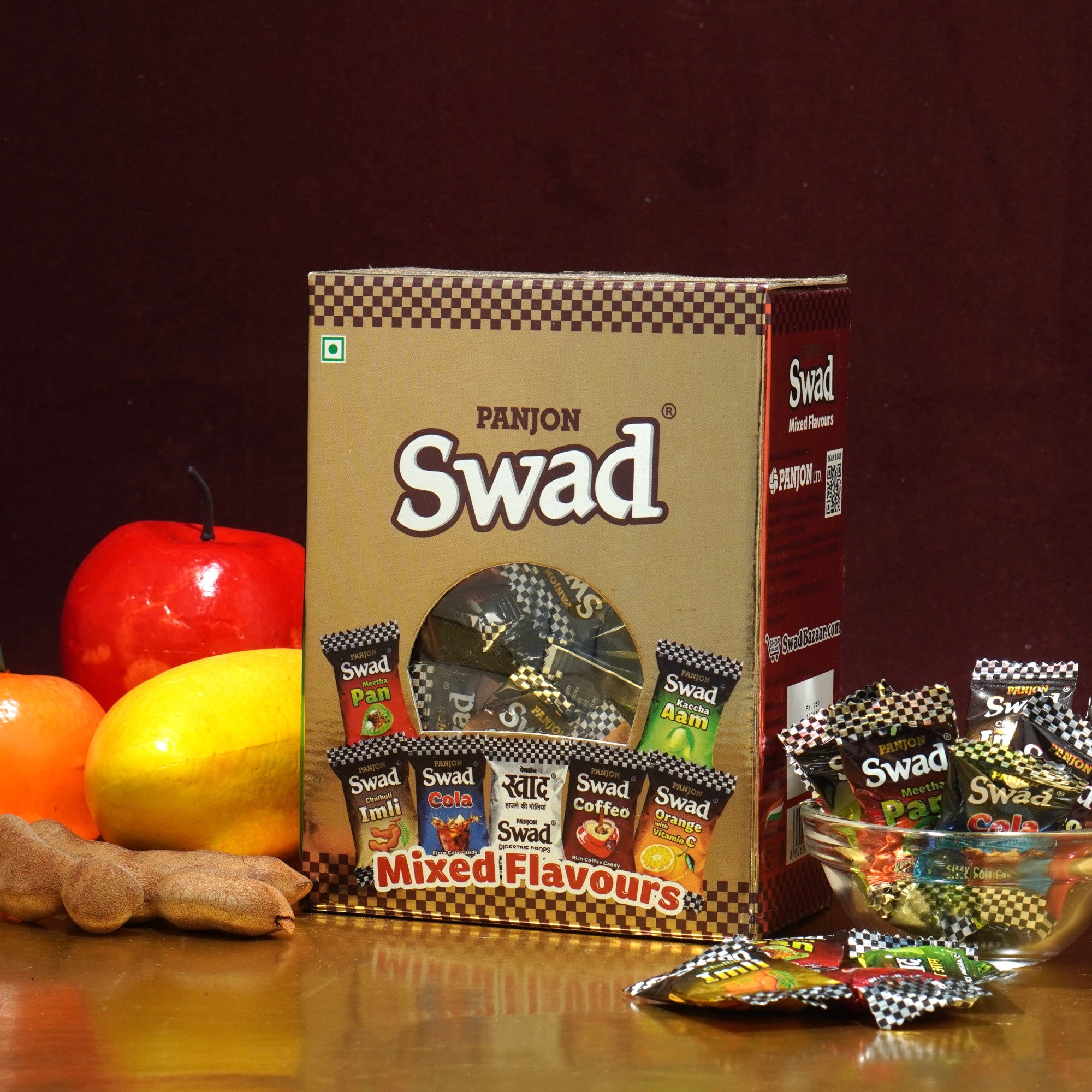 Candy – SwadBazaar
